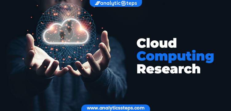 Cloud Computing Tutorial: Types, Benefits & Future Scope | Analytics Steps Cloud Computing Tutorial: Types, Benefits & Future Scope | Analytics Steps